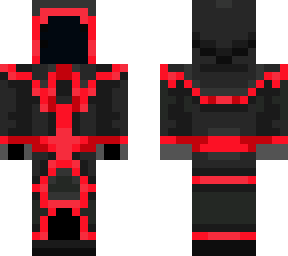cultist | Minecraft Skins