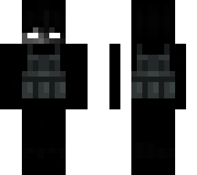 wdsa | Minecraft Skin