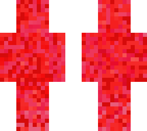 flesh | Minecraft Skins