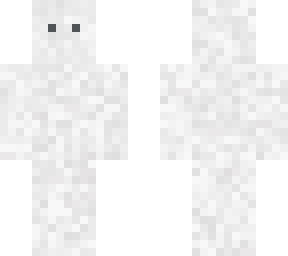 shadow | Minecraft Skins