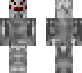 spider mob | Minecraft Skins