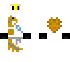 ninjago cole | Minecraft Skins