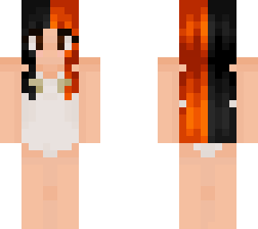 singer | Minecraft Skins