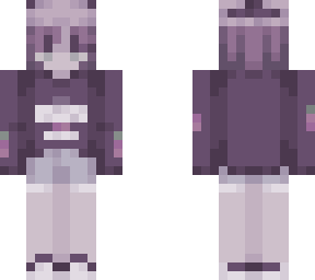 real life | Minecraft Skins