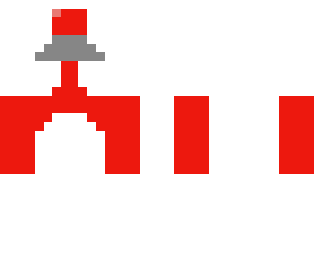 123123 | Minecraft Skin