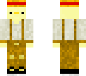 java | Minecraft Skins