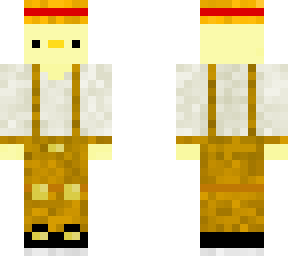 java | Minecraft Skins