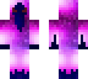 303 | Minecraft Skins