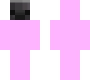 beans | Minecraft Skins