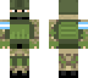 aaaaaaaaa | Minecraft Skin