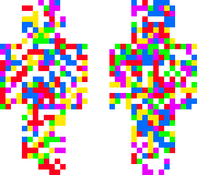 art | Minecraft Skins