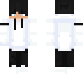 asdfgh | Minecraft Skin