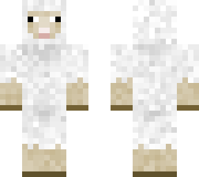 wool | Minecraft Skins