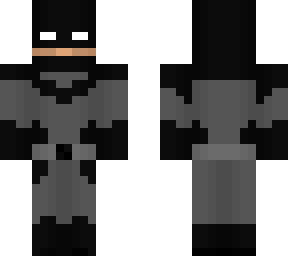 batman | Minecraft Skins