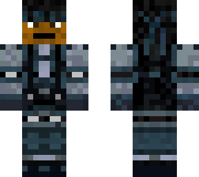 snake | Minecraft Skins