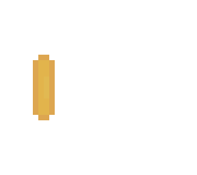 breadstick | Minecraft Skins