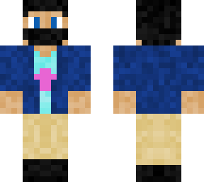 tan | Minecraft Skins