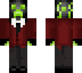 casino | Minecraft Skins