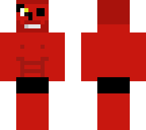 racist | Minecraft Skins