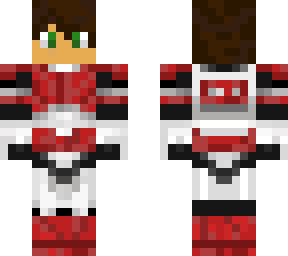 sharp | Minecraft Skins