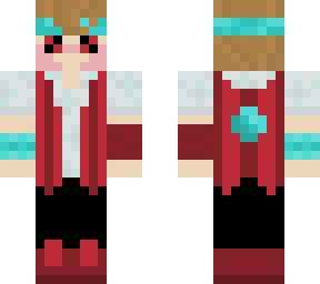 gym | Minecraft Skins