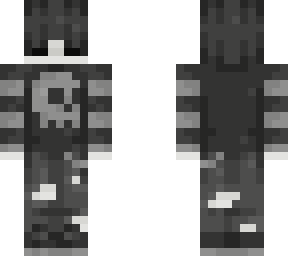alt boy | Minecraft Skins