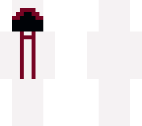 entity | Minecraft Skins