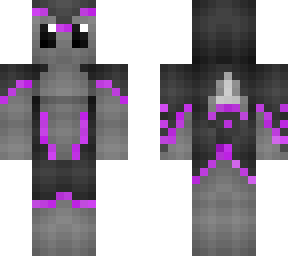 fem | Minecraft Skins