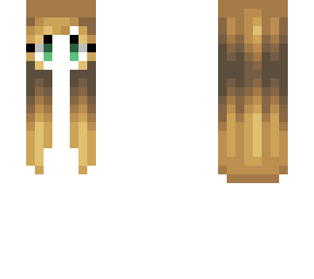 sandy | Minecraft Skins