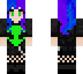 god | Minecraft Skins