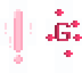 shower | Minecraft Skins