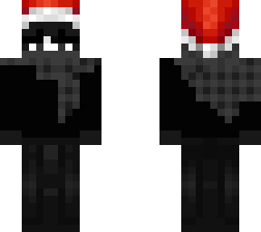 habibi | Minecraft Skins