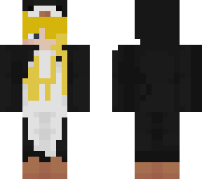 mom | Minecraft Skins