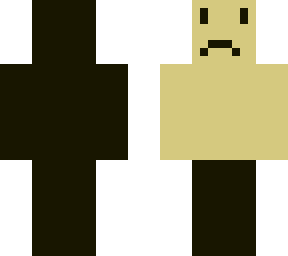 realistic | Minecraft Skins