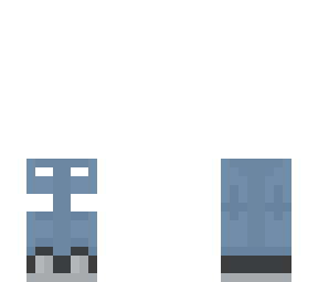 jeans | Minecraft Skins
