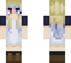 stein | Minecraft Skins