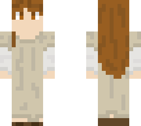 medieval | Minecraft Skins