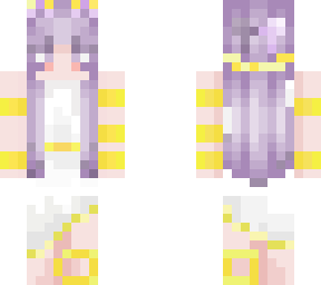 roman | Minecraft Skins