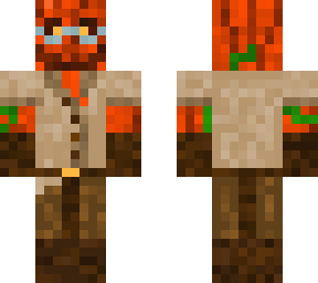 nature | Minecraft Skins