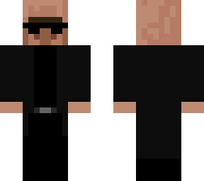 neo | Minecraft Skins