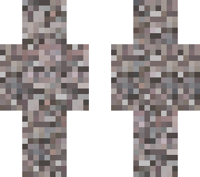 no texture | Minecraft Skins