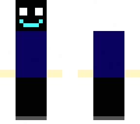 sports | Minecraft Skins