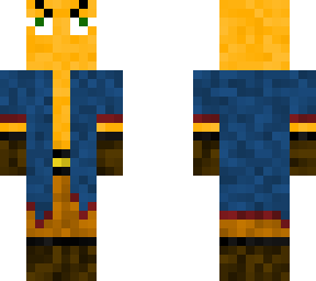 the skindex editor | Minecraft Skins