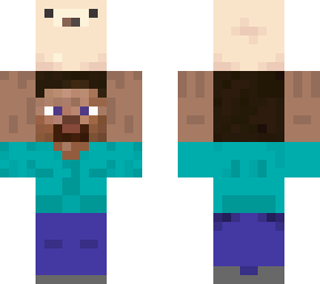 eggdog | Minecraft Skins
