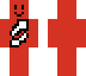 uno reverse | Minecraft Skins