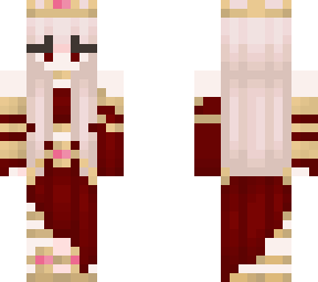 uwu | Minecraft Skin