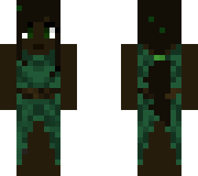 wood | Minecraft Skins