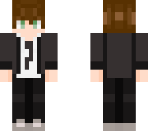 yyyyyyy | Minecraft Skin