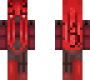 inappropriate | Minecraft Skins