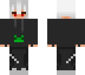 pants | Minecraft Skins